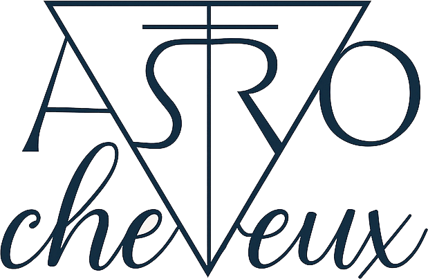 Andromeda Women’s Premium Human Hair Wig By Astro Cheveux – Astro Cheveux